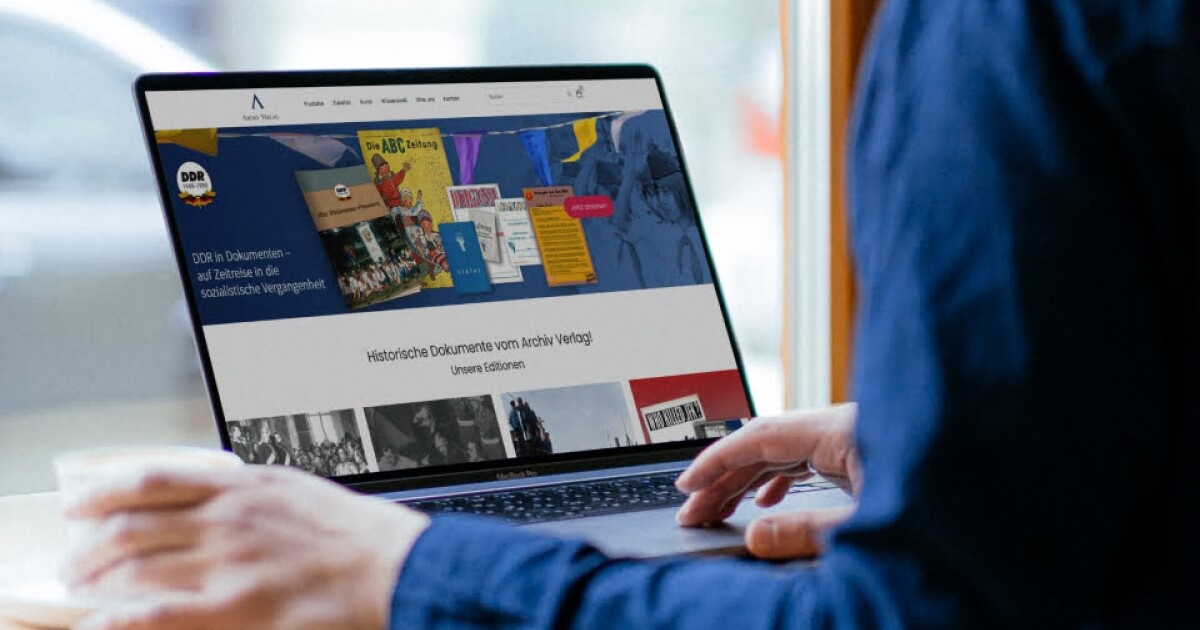 Drupal Commerce development for historical artifacts shop | Lemberg Solutions